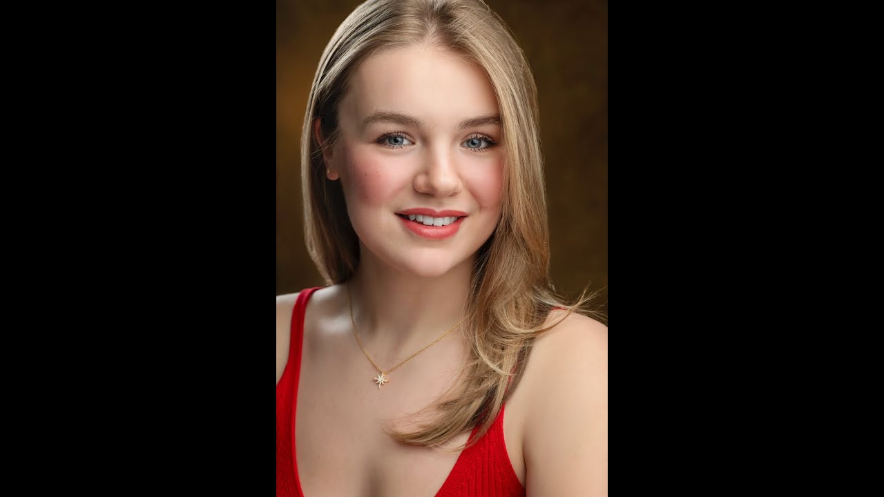 #SearchforDolly - Alex Sheffield - YouTube