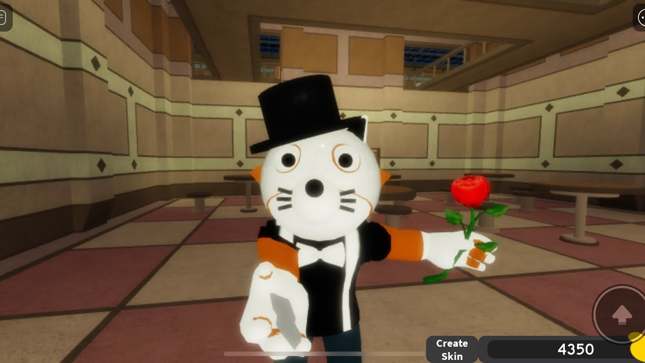 Felix (performer) soundtrack 😯 - YouTube