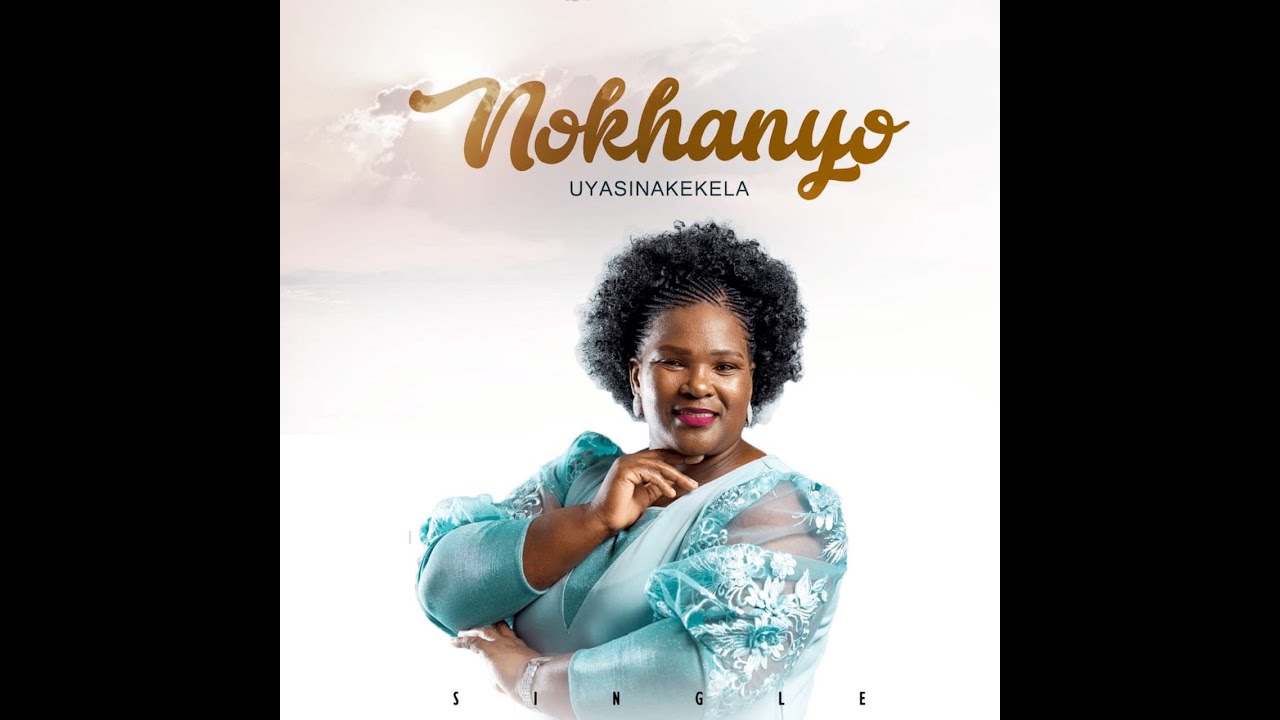 Uyasinakekela - YouTube
