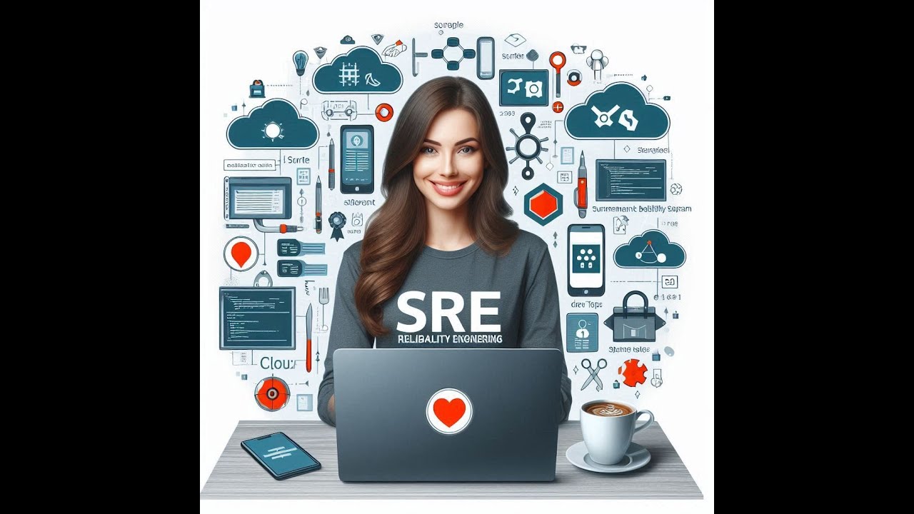 Cracking the Code Mastering the SRE Interview - YouTube