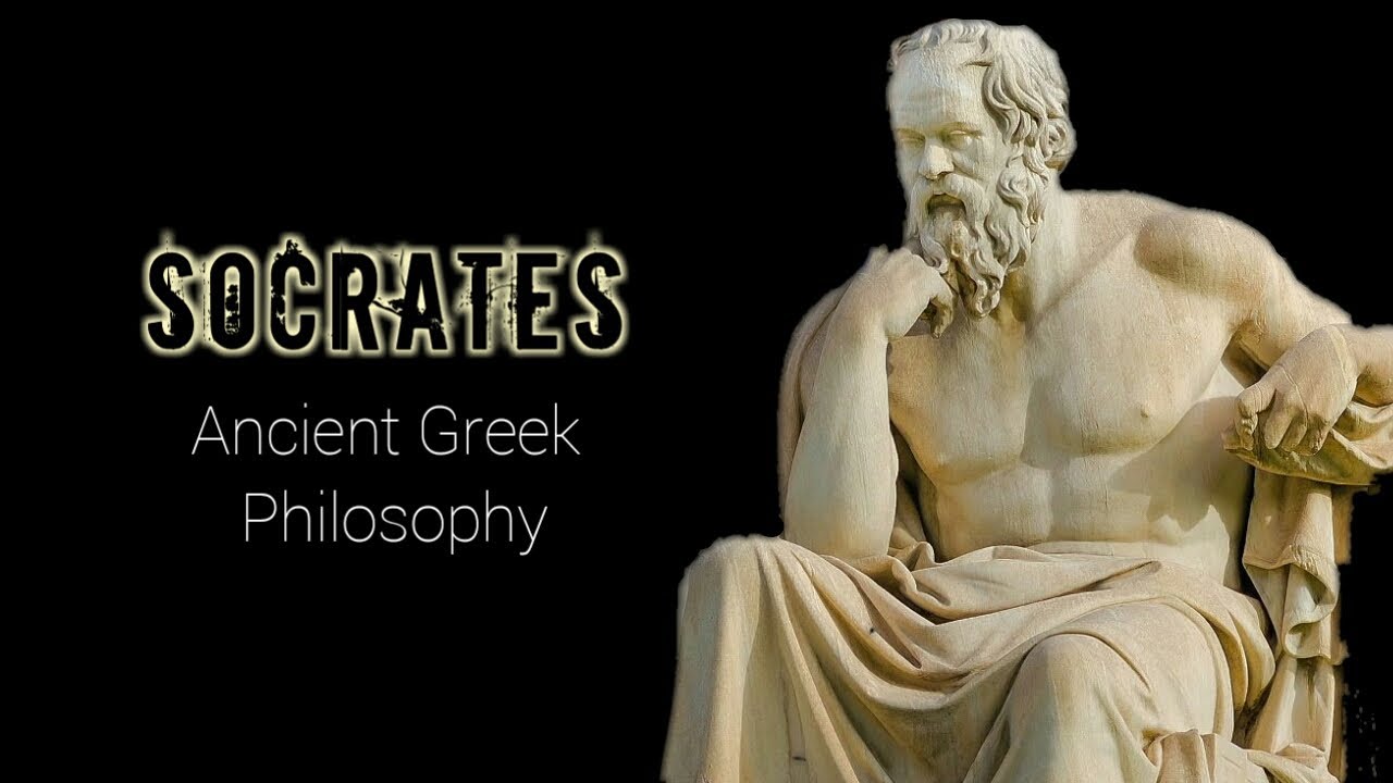 Socrates Greatest Quotes on Life: Ancient Greek Philosophy (Socrates ...