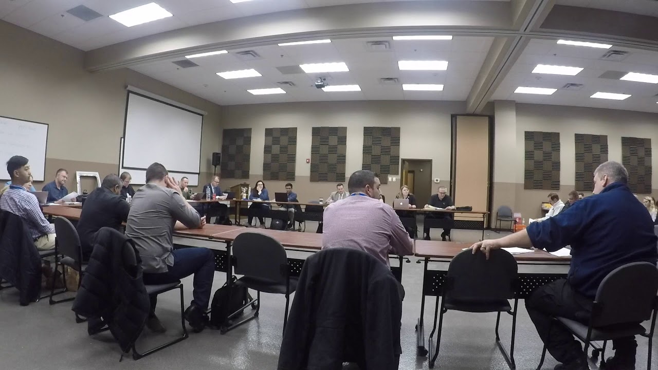 WREMAC 11 20 19 - YouTube