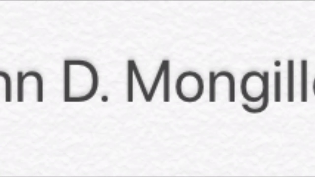 🔥💯Father Daughter Summer Art💯🔥- Credit To John D. Mongillo and Flower ...