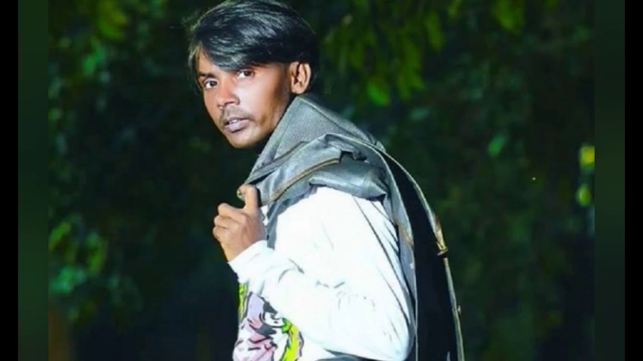 Hero Alom is a hero by his hard work and his willing power. He is ...