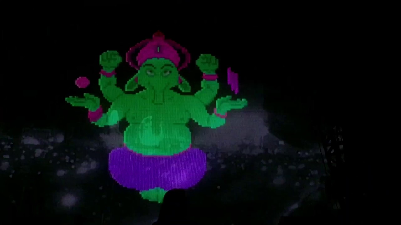 Skrillex - Purple Lamborghini Live at EDC Mexico 2019 (Synced Audio ...