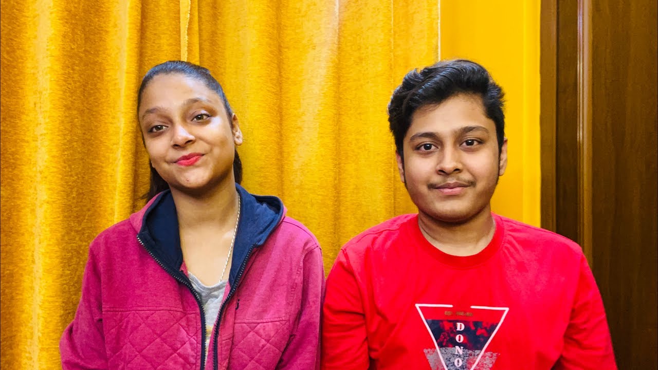 LIVE: 300K SUBSCRIBERS Thank You So Much ️ - YouTube