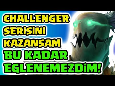 GÜLMEKTEN YANAKLARIM ACIDI!! BİRAZ DA BİZ ÇILDIRTALIM!! CINGEN003 İŞİNİ BİLİYORMUŞ!! | KFCEatbox