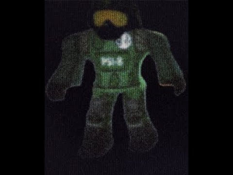 SCP:Facility Lockdown || PSI-8 "The Silencers" Breakdown - YouTube