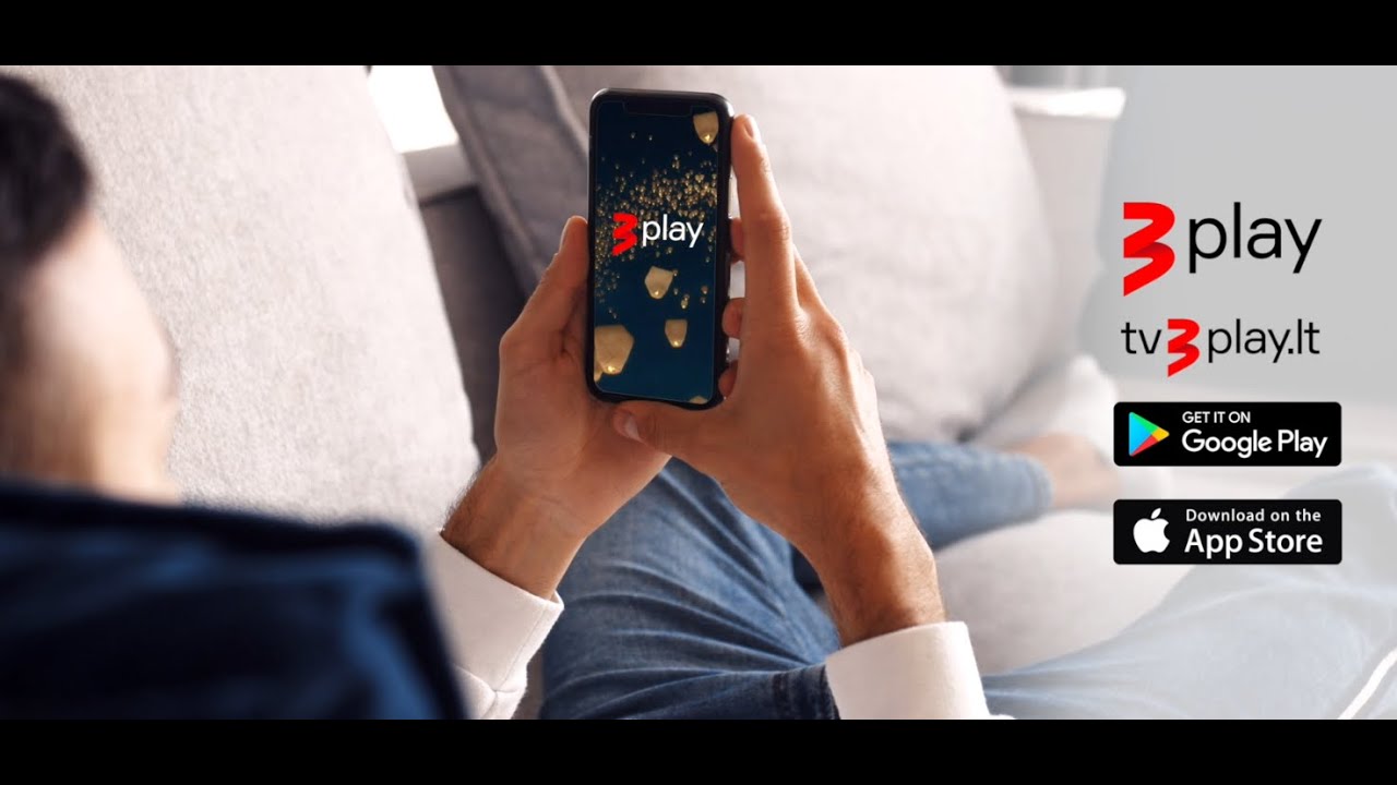 tv3play.lt - nemokama video turinio platforma, kurioje rasite viską ...