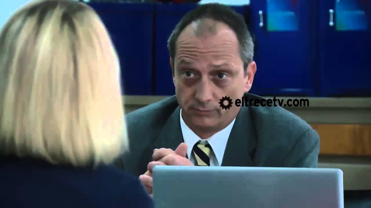 Ramiro Vayo Reel 2015 HD - YouTube