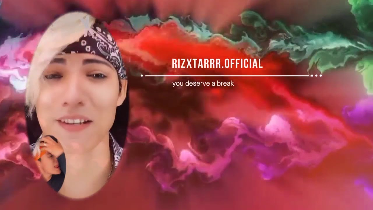 The Best Joker Ever - Rizxtar - : TikTok World "You Deserve a Break ...