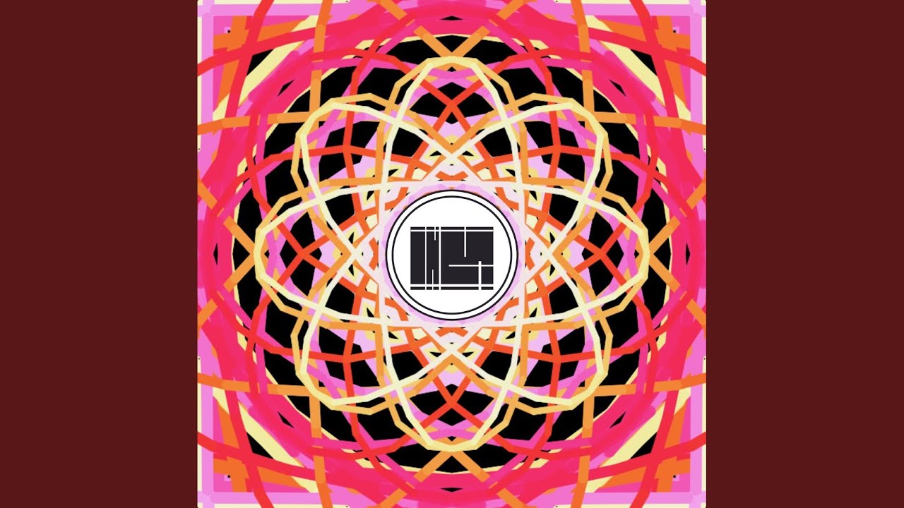 Carty (Original Mix) - YouTube