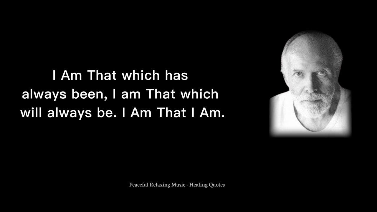 Unlock Deeper Consciousness with Robert Adams | Meditation Music ...