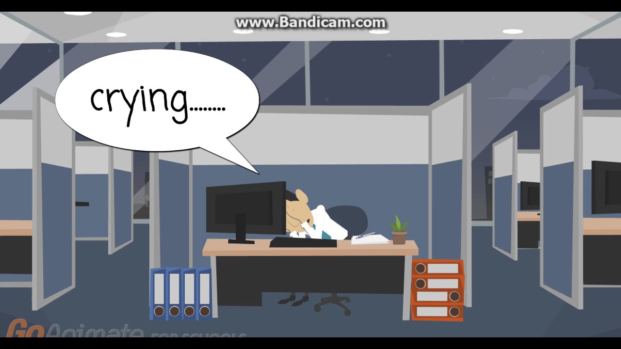 client side filtering - YouTube