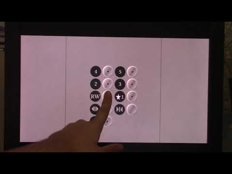 Animated: UT Austin Shuttle Elevators @ Riverwalk Tower - York ...