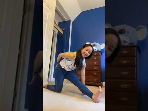 backbend 5.3.20 2of2
