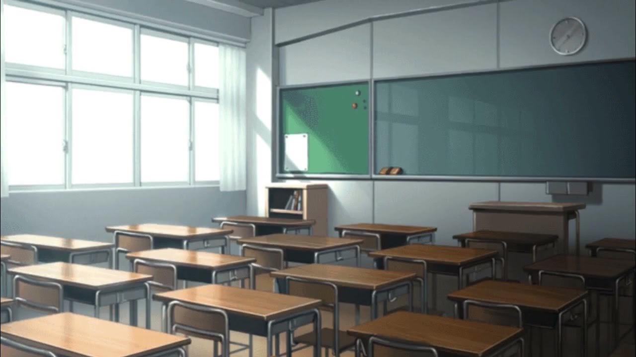 My fan fiction audio show Season 4 episode 1 A strange first day part 1-3 - YouTube