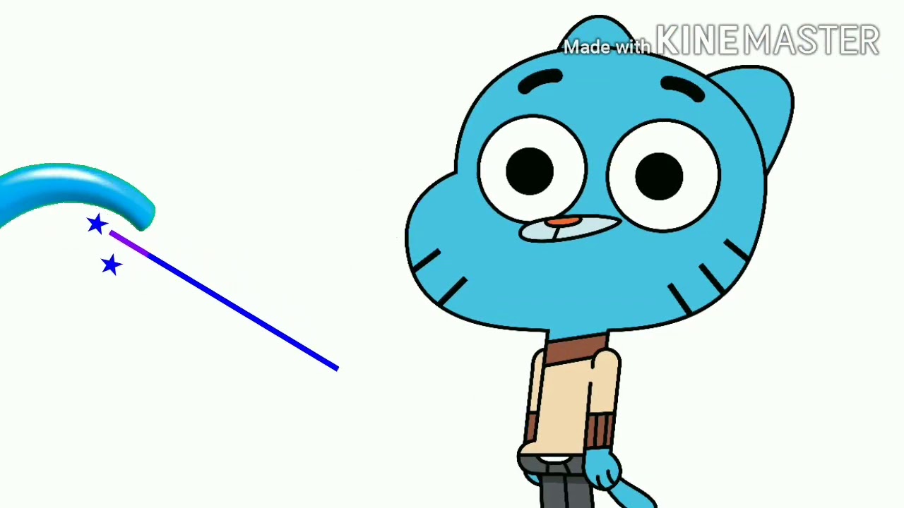 My Disney Channel Wand IDs Part 1 - YouTube