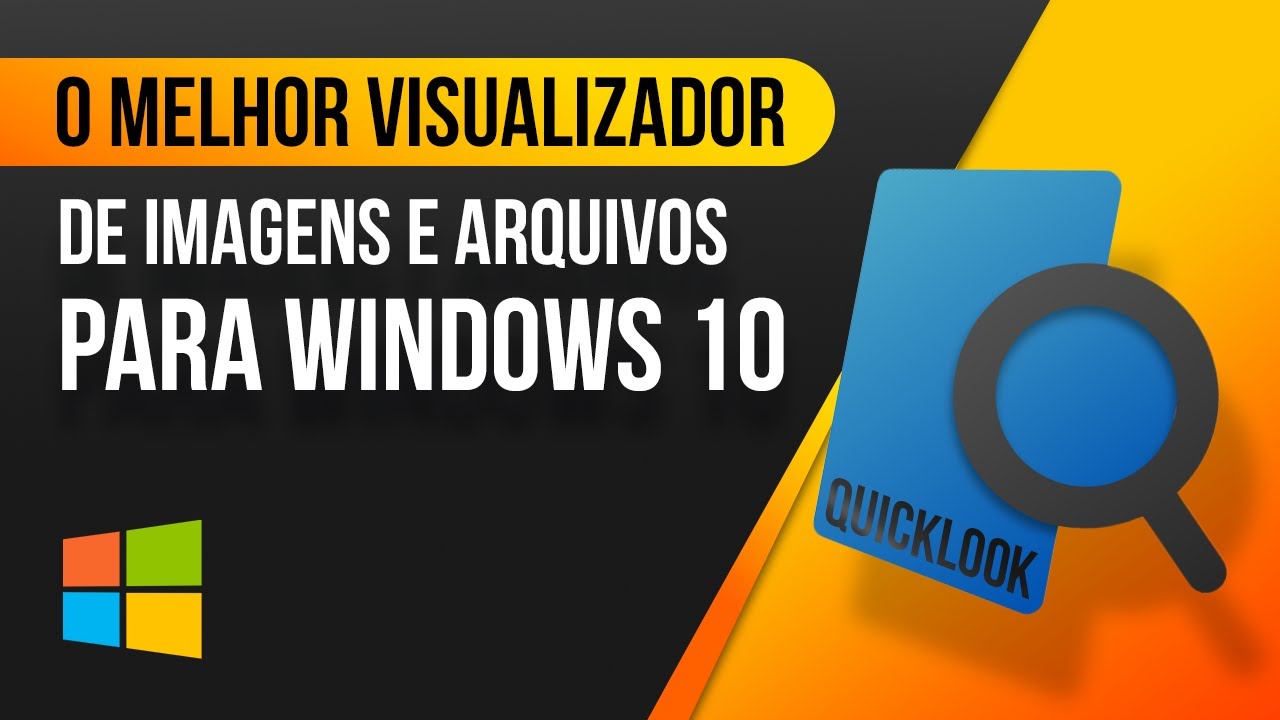 Os 5 Melhores Visualizadores De Pdf Para Windows 10