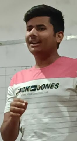 99 गाथा - YouTube