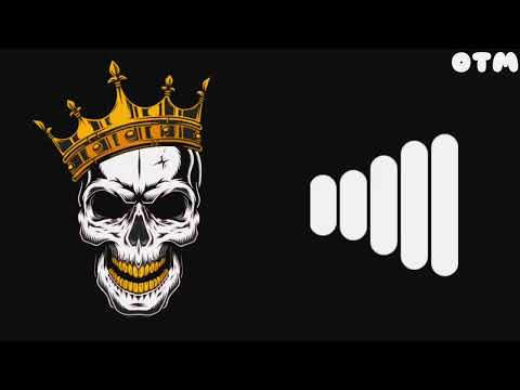 Hakan Yayla - Ne Mutlu Turkum Diyene | ontime music