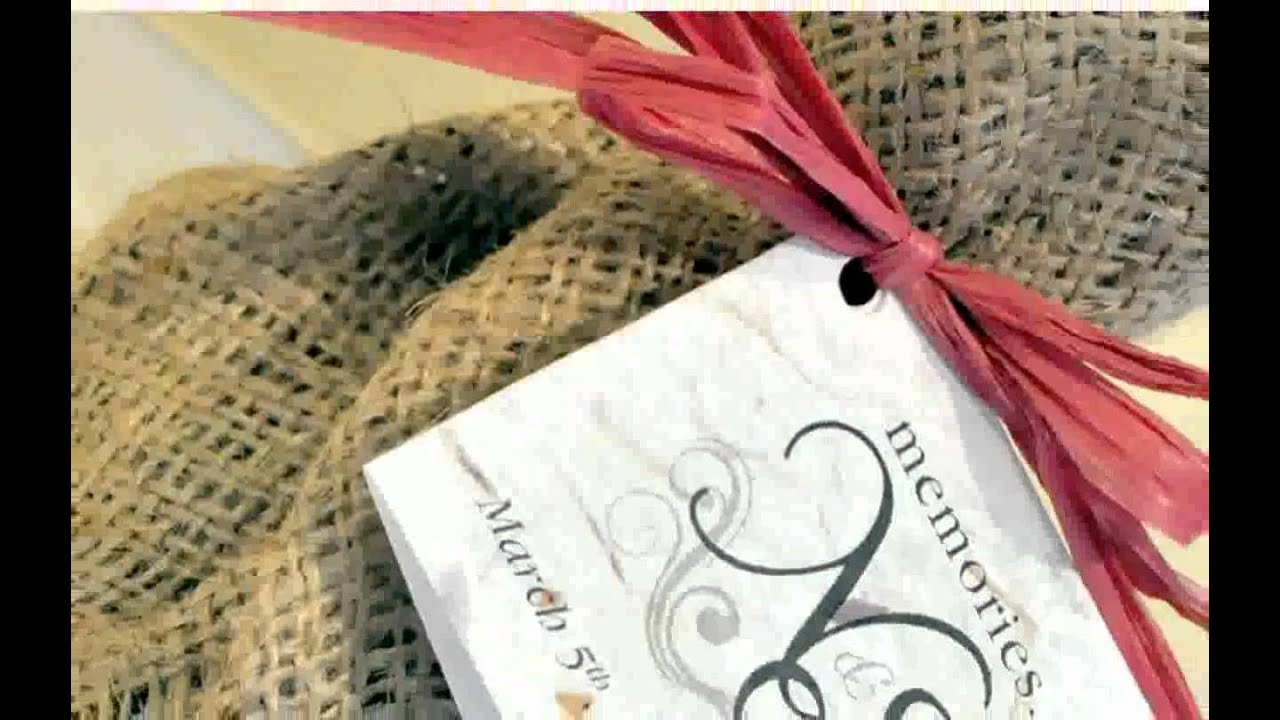 Wedding Favor Sayings Photos YouTube wedding-favor-sayings-photos-youtube