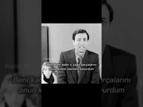 Kemal sunaldan duygusal anlamlı WhatsApp durumu