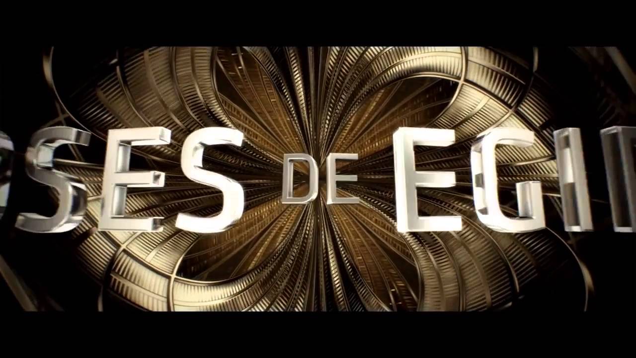 CD PAC02 adfuga - YouTube