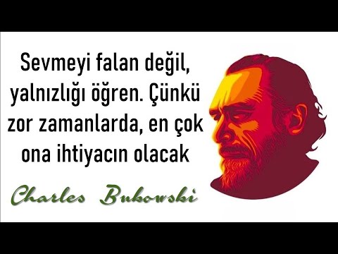 Seni Hayallerine Ulaştıracak En Önemli Şey Cesaretindir...Felsefi Sözler