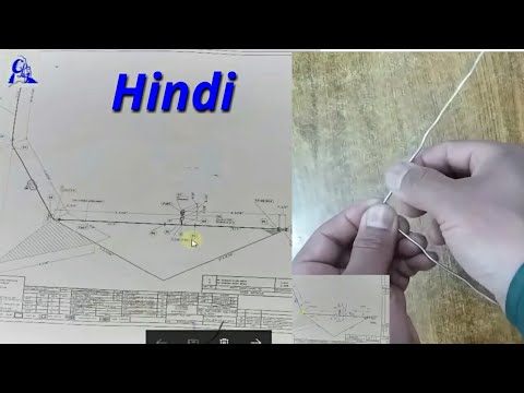 isometric double rolling pipe drawing/rolling template wire bending ...