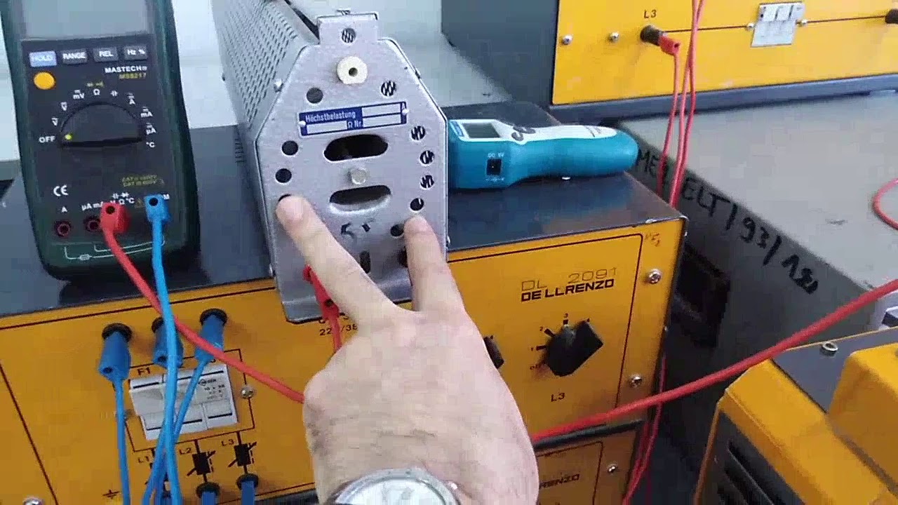 TP N°03 (PARTIE 10) "Turbine MCC, explication montage". TP Machines ...