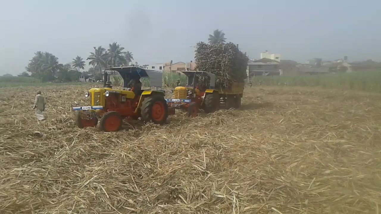 hanting hindustan - YouTube