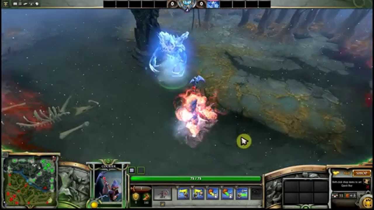 Unusual Boofus (Champions aura 2012 & Plushy Shag) - YouTube