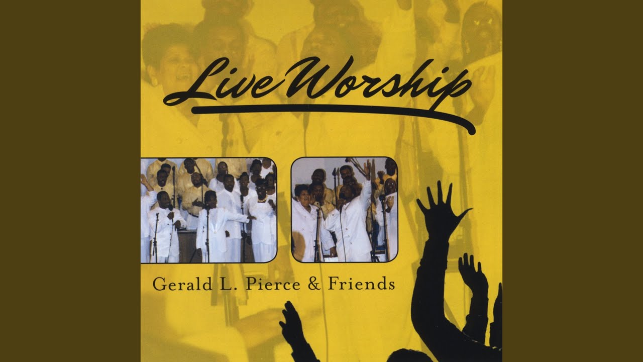 Enter Boldly - YouTube