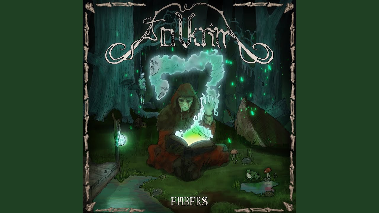 Embers - YouTube