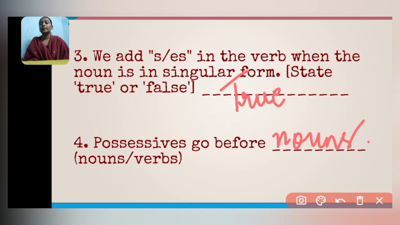 revision-gulmohar-and-grammar-youtube