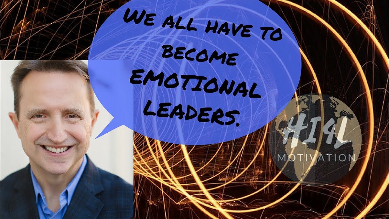 Secrets of FBI Special Agents on Emotional Leadership and Negotiation ...