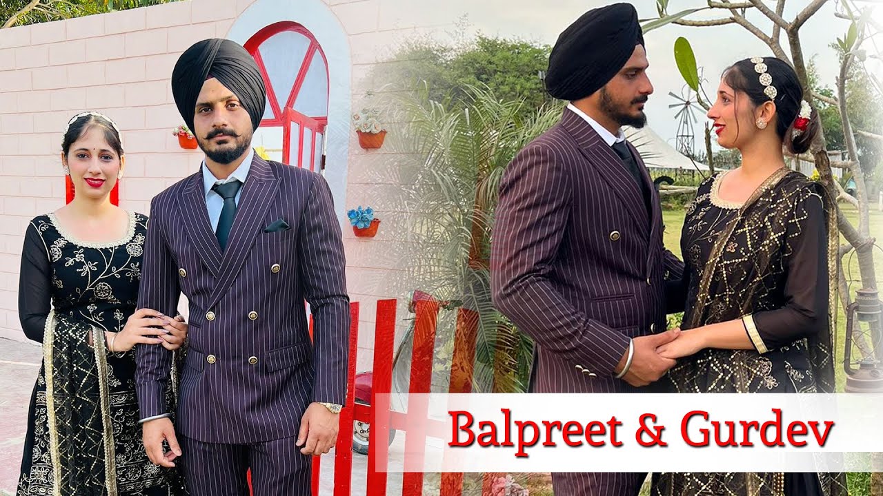 JAGGO LIVE // BALPREET & GURDEV (MARSHAL STUDIO HATHUR ) 9478293856 ...