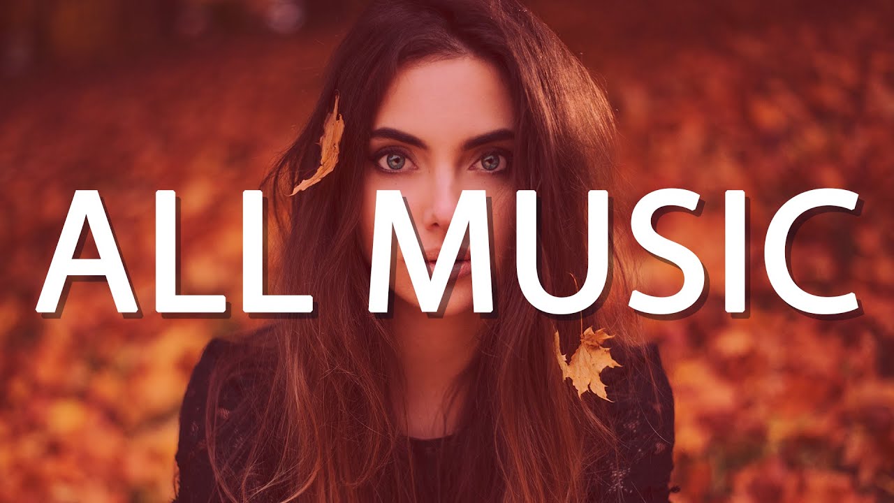 Best Soul Music | New Music 2021 | Wildson | Spring Gang | Go For ...