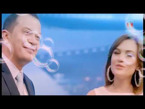 Channel One Publicitet - 2 Prill 2018 (2) Ervini Vini Lama