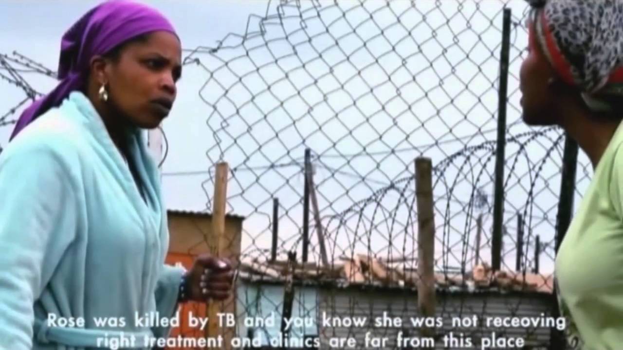 Kids World Films - Mama pt2 - YouTube