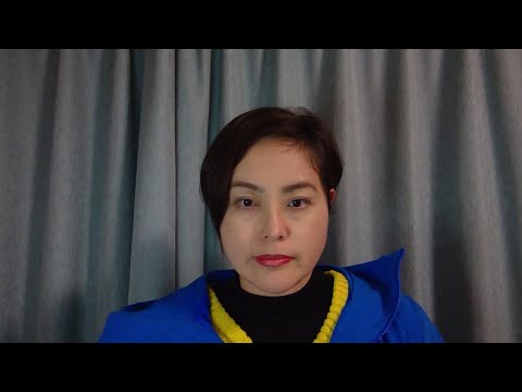 「望みと不安の政治トーク」2022/03.06