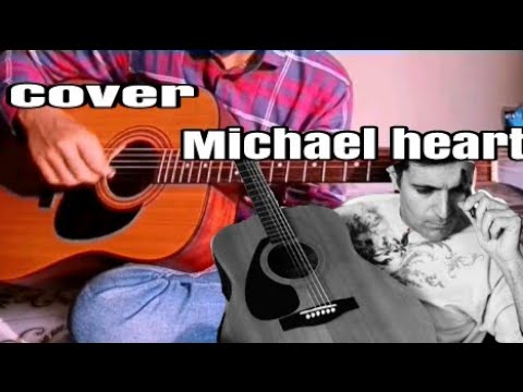We will not go down (Gaza tonight) cover guitar acustic - YouTube