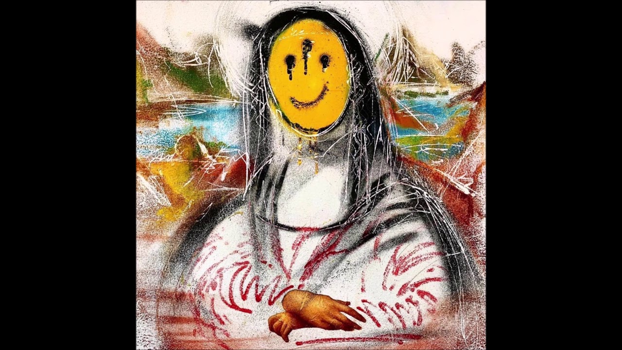 Westside Gunn - Versace (prod. by Jay Versace) - YouTube