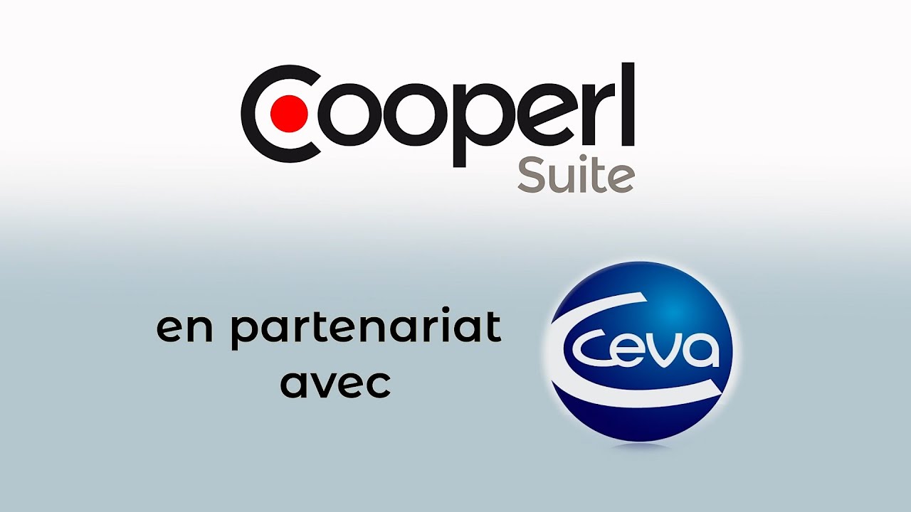 AB Trace : la seringue connectée - YouTube