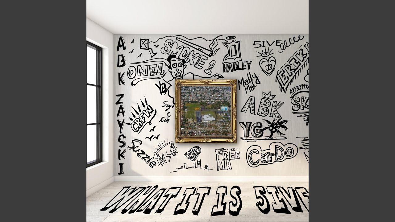 Hat 4 Hat. D30 - YouTube