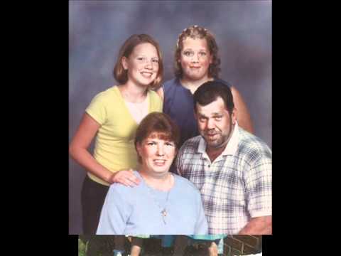 In Memory of Johnny Weatherly - YouTube