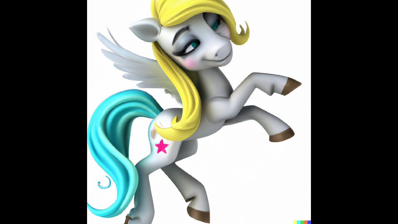 My Old Flame . (1898 - 1954) Arthur Johnston - YouTube