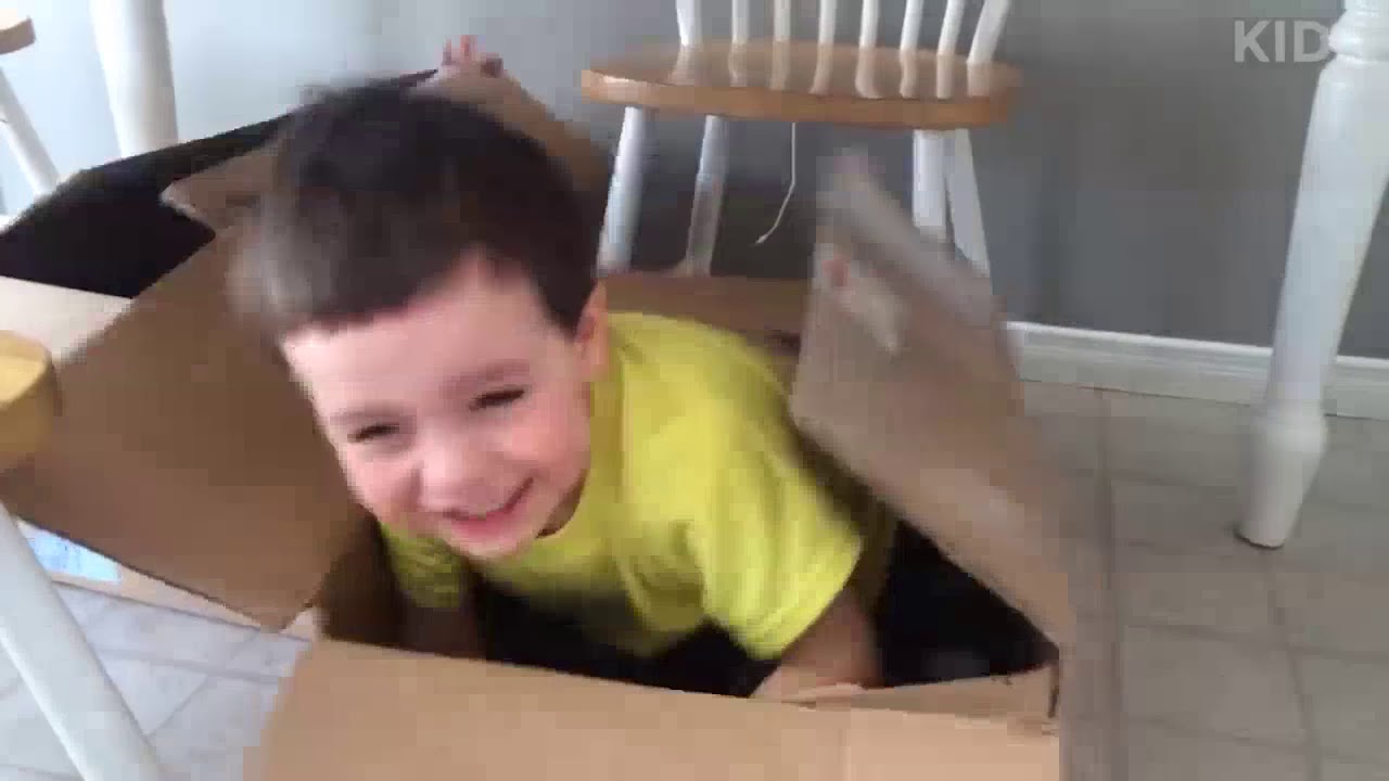 Funny Videos | Best Funny Fails Compilation - Part 2 - YouTube