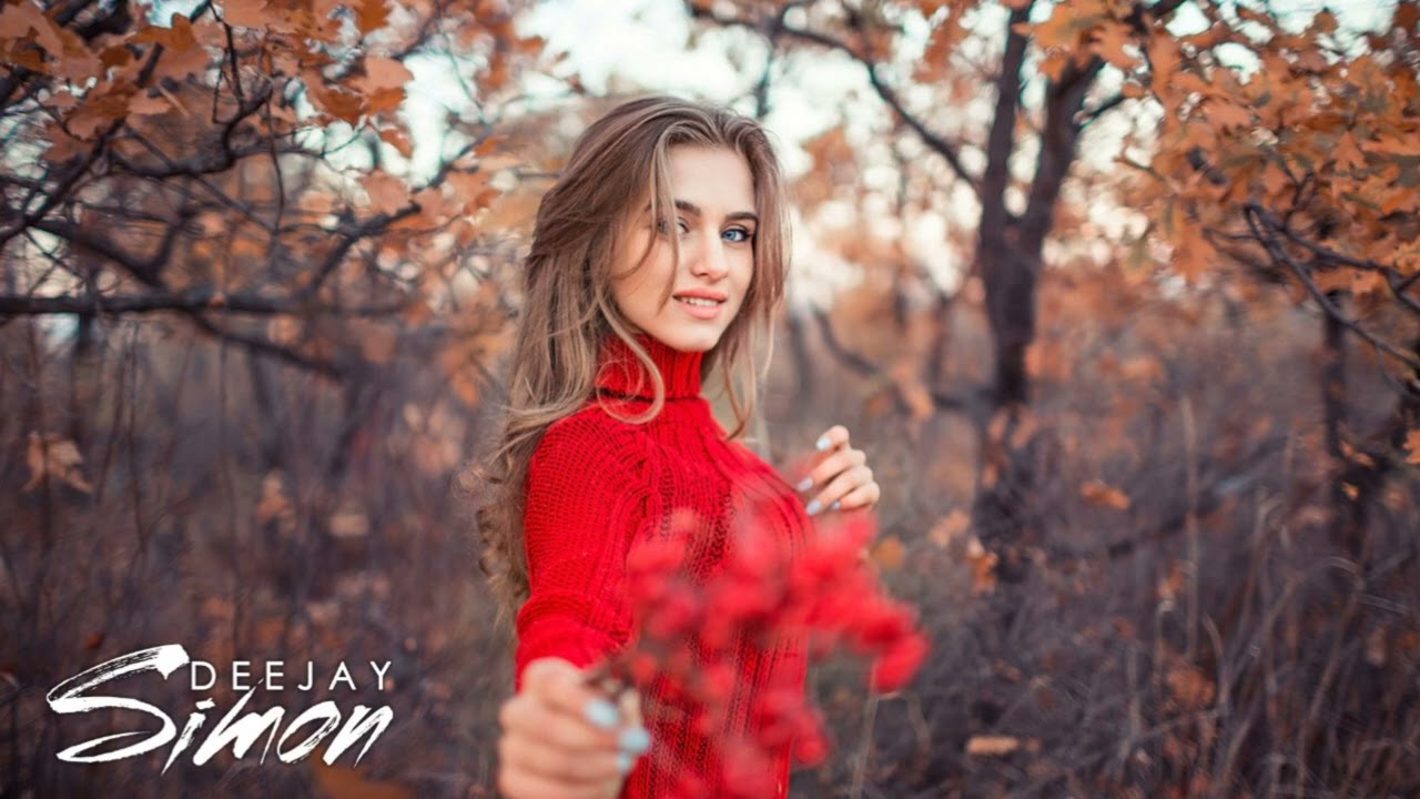 SKŁADANKA DISCO POLO 2022 MUZYKA DeeJay Simon - YouTube